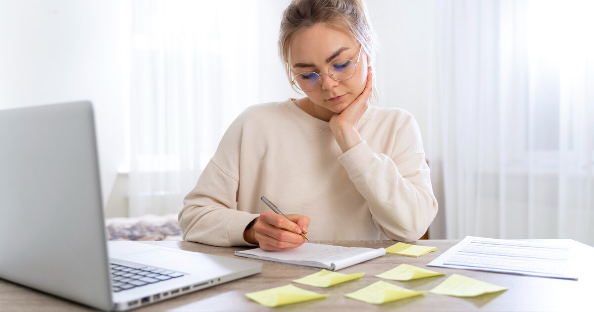 13 Talent Acquisition Strategies To Improve Your Hiring Process