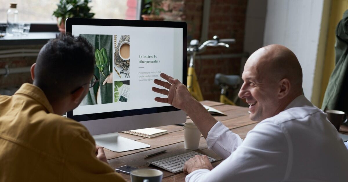 How To Create a Performance Improvement Plan (PIP)