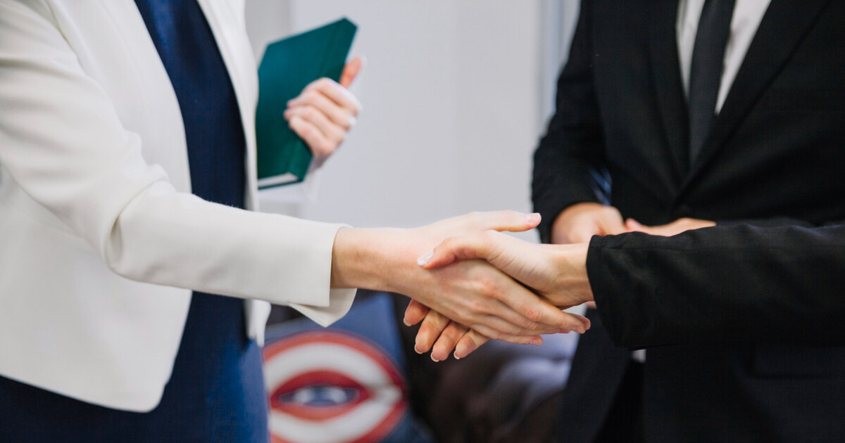 Talent Acquisition Partner: Benefits and How To Find One