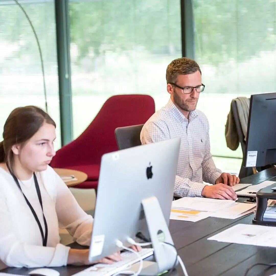 Top 25 Business Process Outsourcing (BPO) Companies in 2024