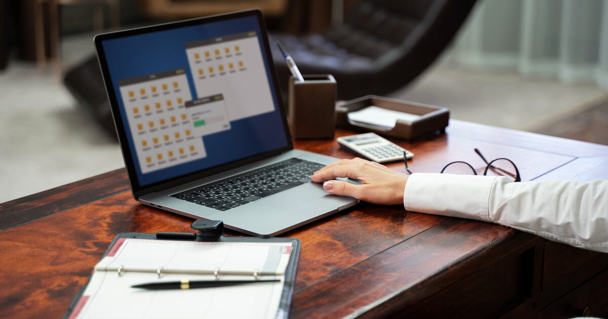 10 Recruitment Technology Tools For Efficient Hiring