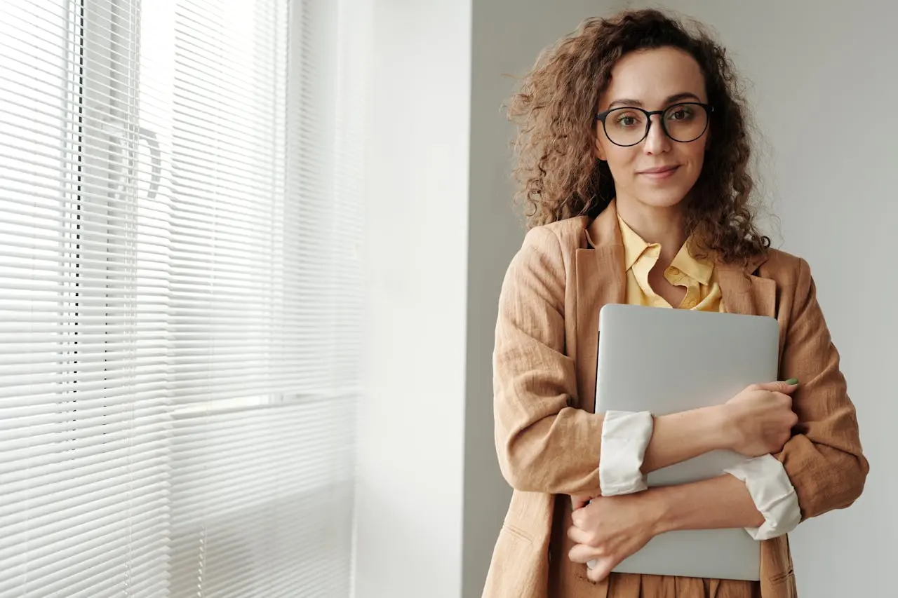 Top 12 Marketing Recruitment Agencies in 2024