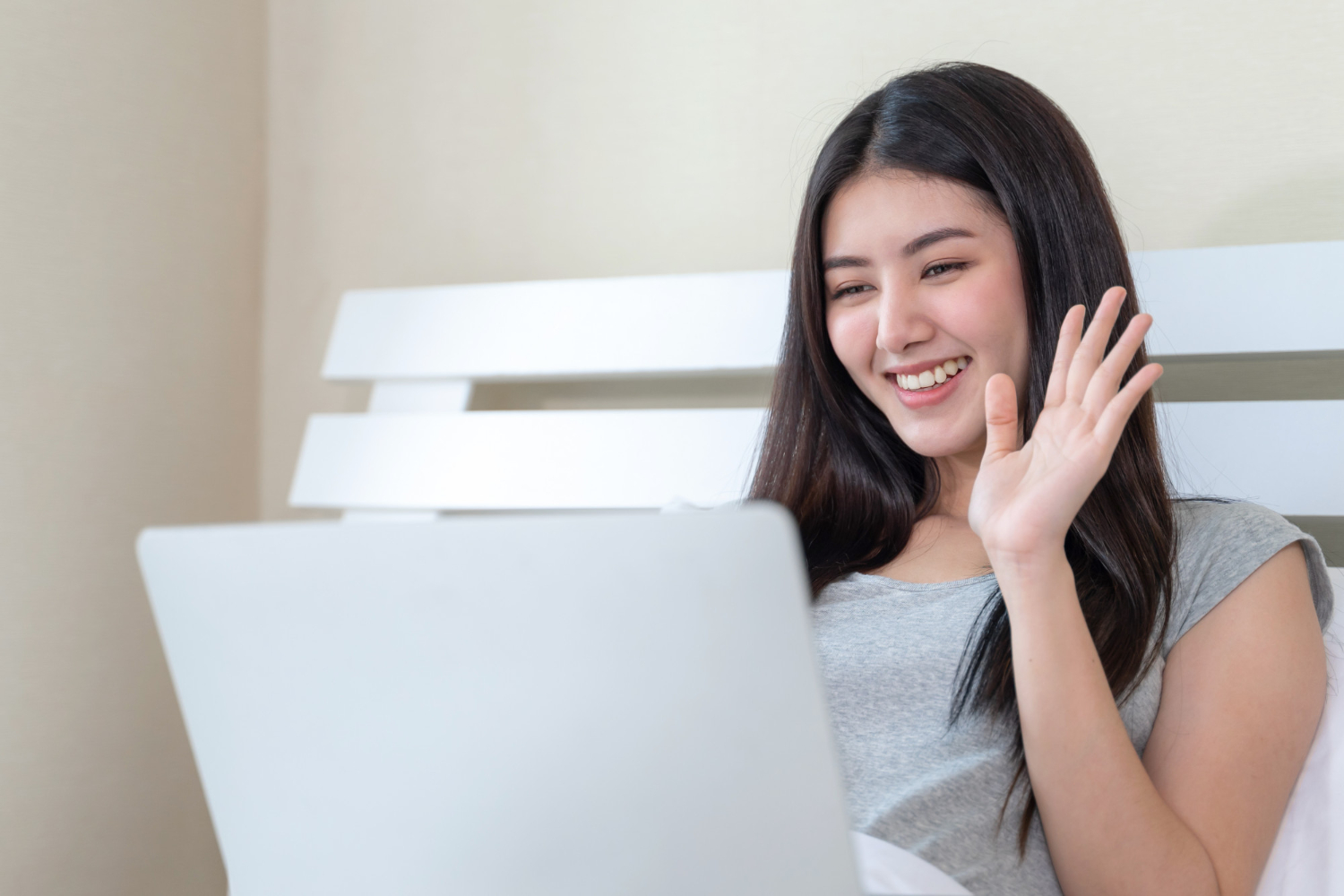 12 Best Countries To Hire Virtual Assistants (VAs)
