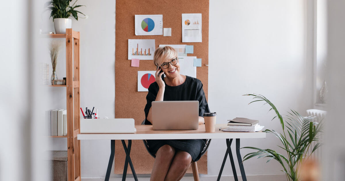 The 25 Best Remote Hiring Companies in 2024