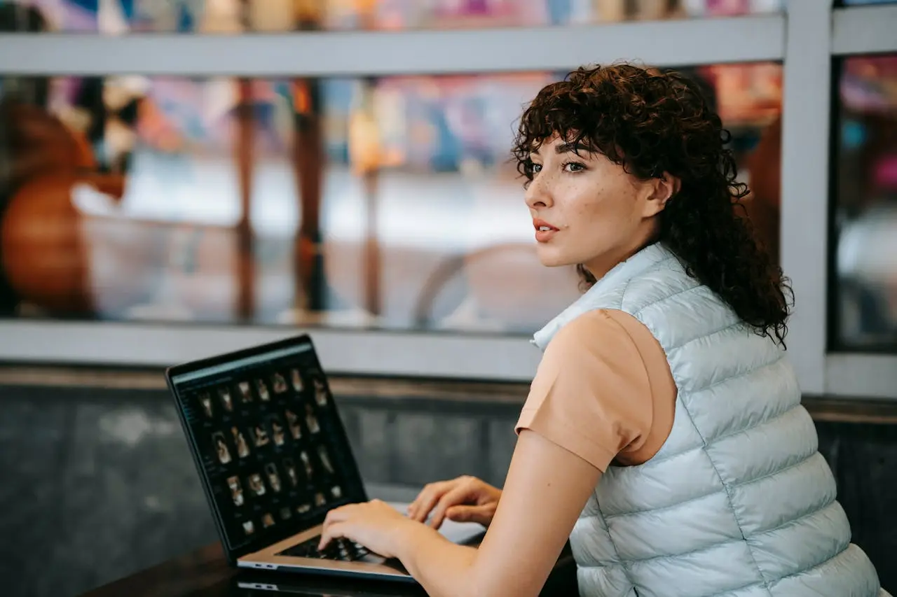 15 Best Remote Staffing Agencies for Hiring Remote Workers