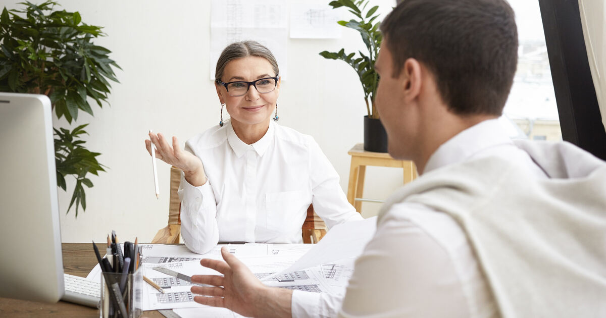 Hiring Managers: Essential Skills and Responsibilities