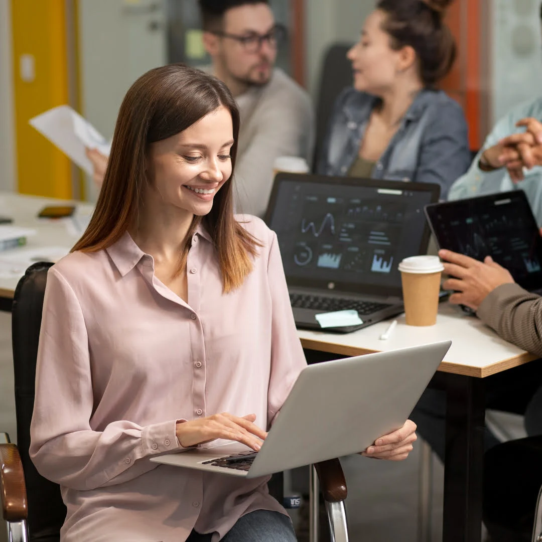 10 Best Data Analyst Recruitment Agencies