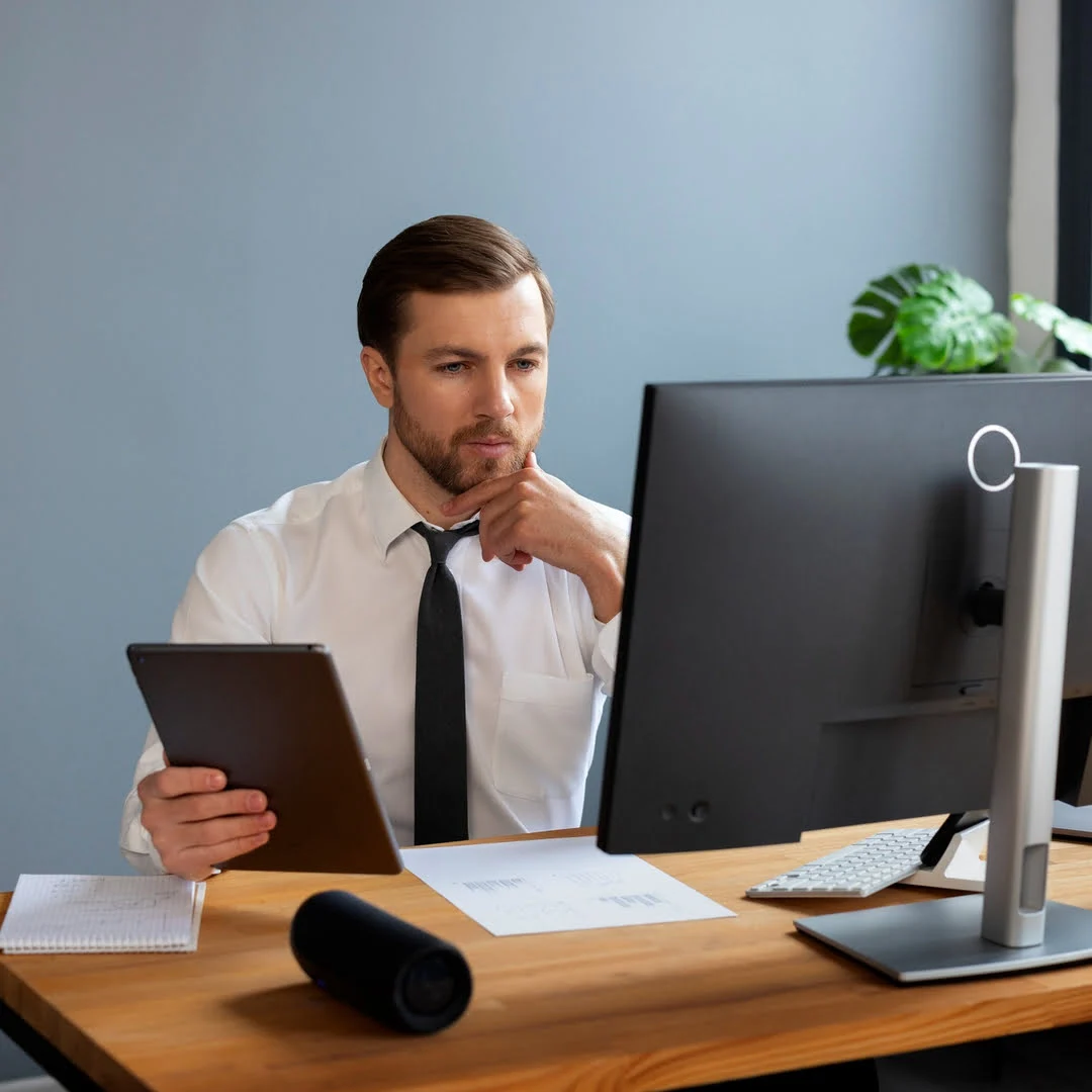 Accounting Outsourcing: A Comprehensive Guide With Pros And Cons