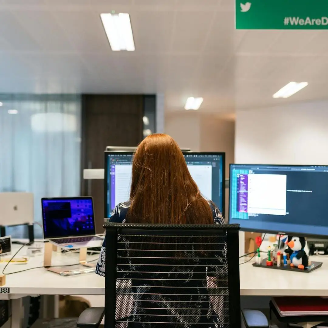 15 Best Remote Staffing Agencies for Hiring Remote Workers