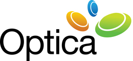 Optica