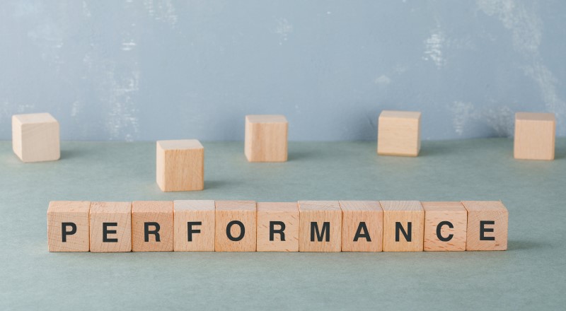 5 passos para aumentar a performance do seu RH