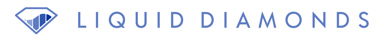 Liquid Diamonds - Your Co-Pilot for Diamond Sourcing