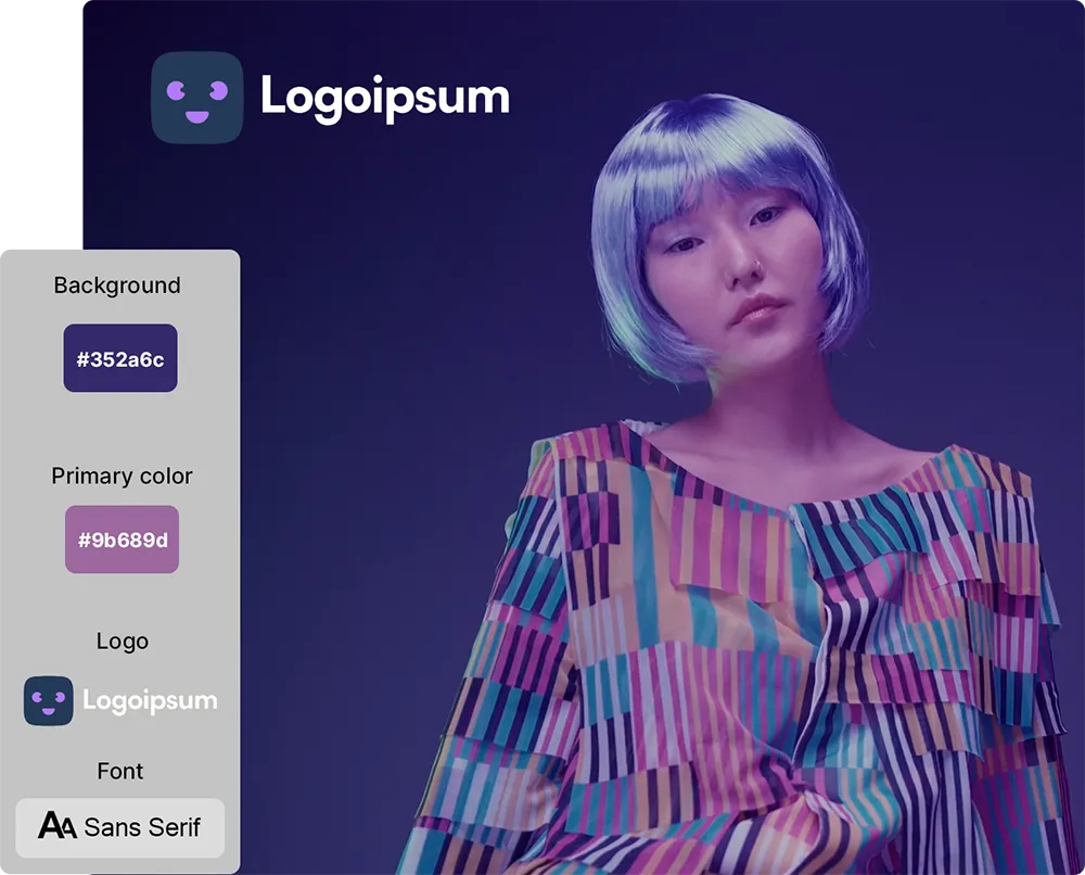 Teyuto OTT Platform - Create Powerful & Engaging VOD Channel