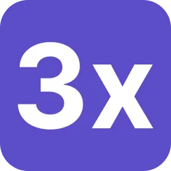 Teyuto | Features | Custom OTT Platforms