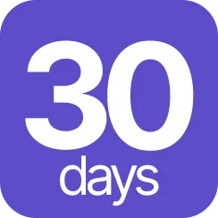 Teyuto | Features | Custom OTT Platforms