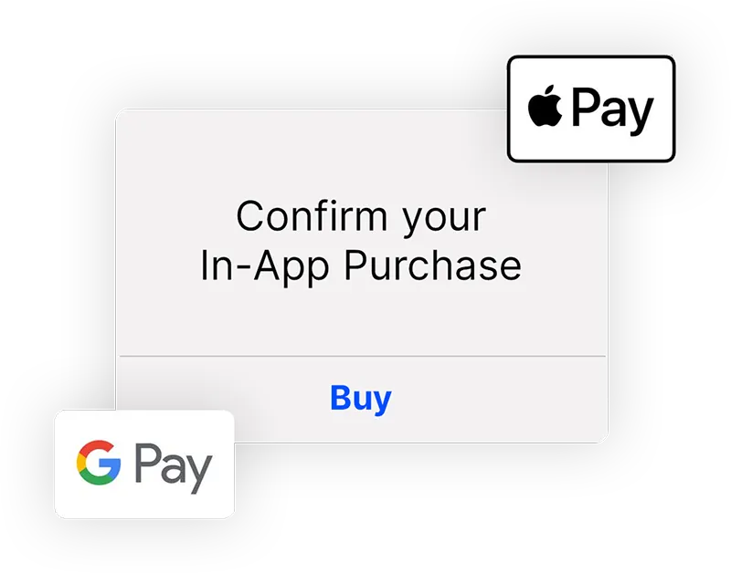 Teyuto | Features | Custom OTT Platforms
