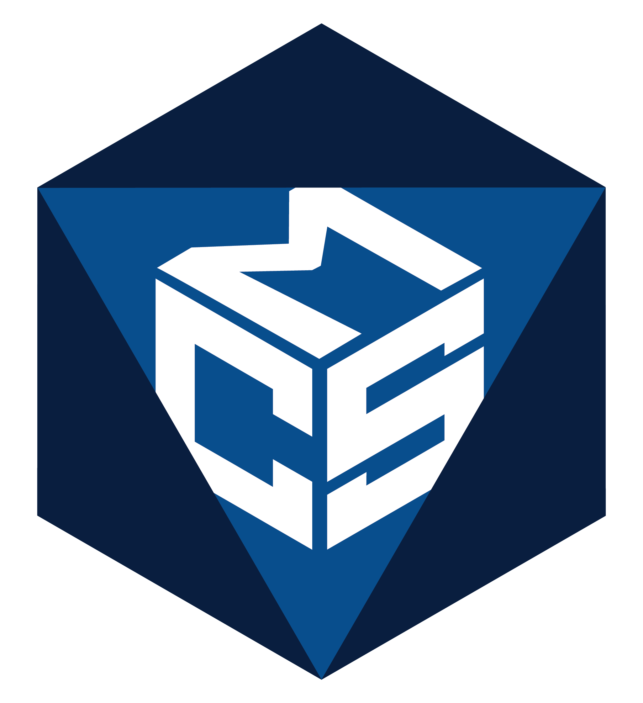 About Material Control Solutions