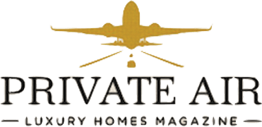 Contact Sesshu Design | Arizona's Premiere Wellness Interior Design Firm