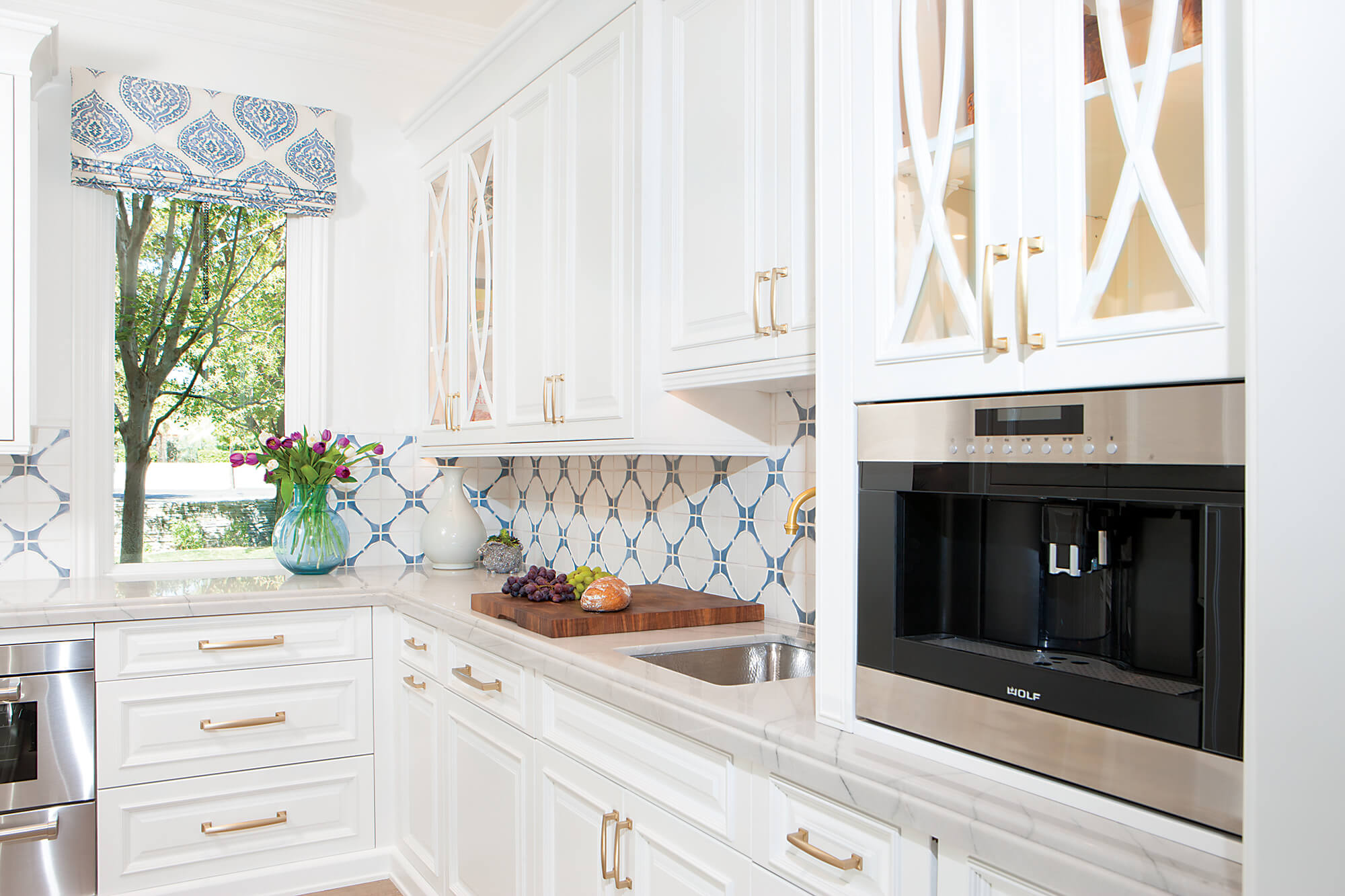 Our Philosphy | Sesshu Design Associates | Arizona