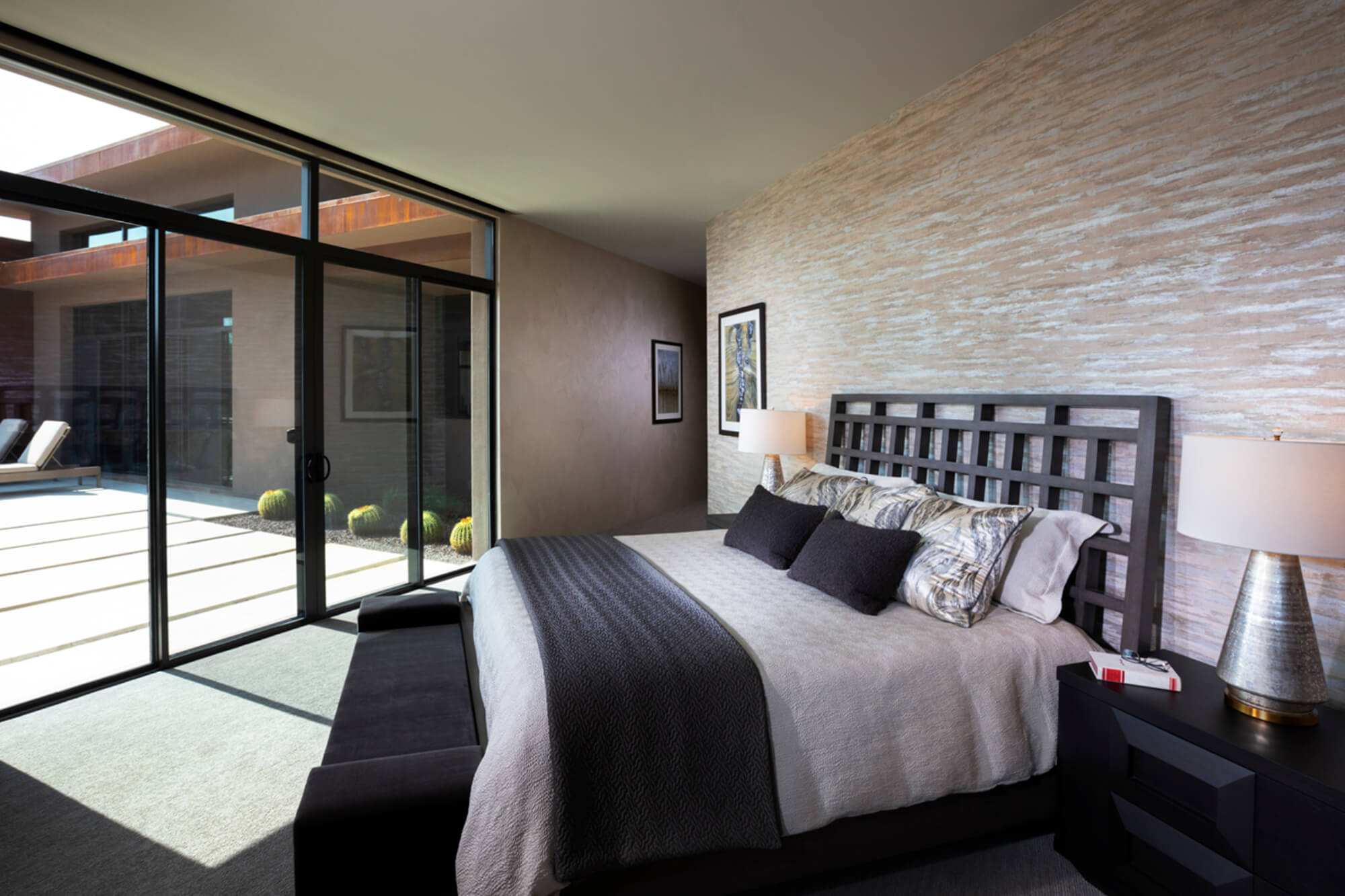 Our Philosphy | Sesshu Design Associates | Arizona