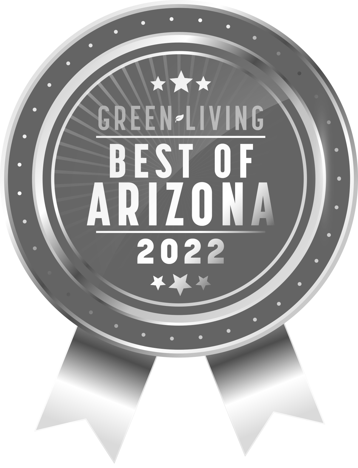 Tanya Shively Arizona Interior Designer | Sesshu Design Associates