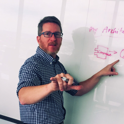 KubeCrash | Platform Engineering: Building the Ultimate Internal ...