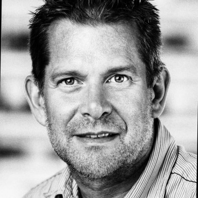 KubeCrash | Platform Engineering: Building the Ultimate Internal ...