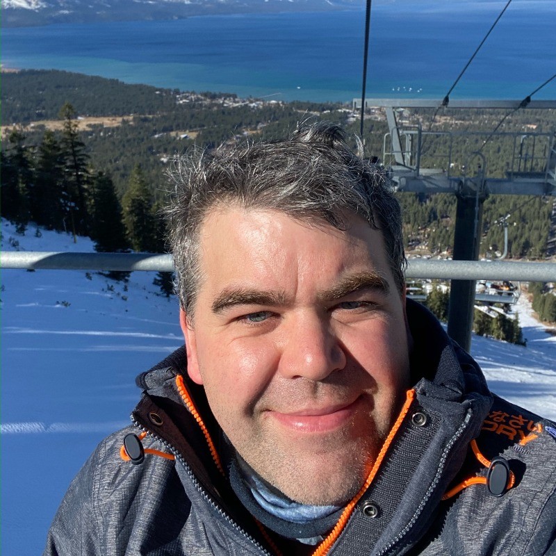 KubeCrash | Platform Engineering: Building the Ultimate Internal ...