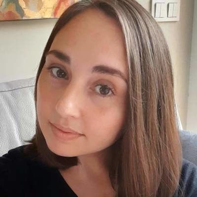 KubeCrash | Platform Engineering: Building the Ultimate Internal Developer Platform