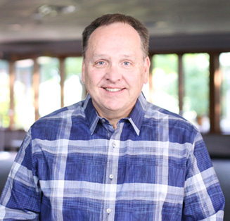 About | Church at the Crossing | Church of God Indianapolis, IN