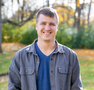 About | Church at the Crossing | Church of God Indianapolis, IN