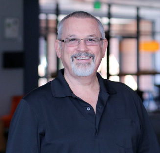 About | Church at the Crossing | Church of God Indianapolis, IN