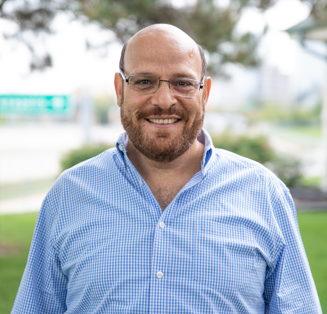 About | Church at the Crossing | Church of God Indianapolis, IN