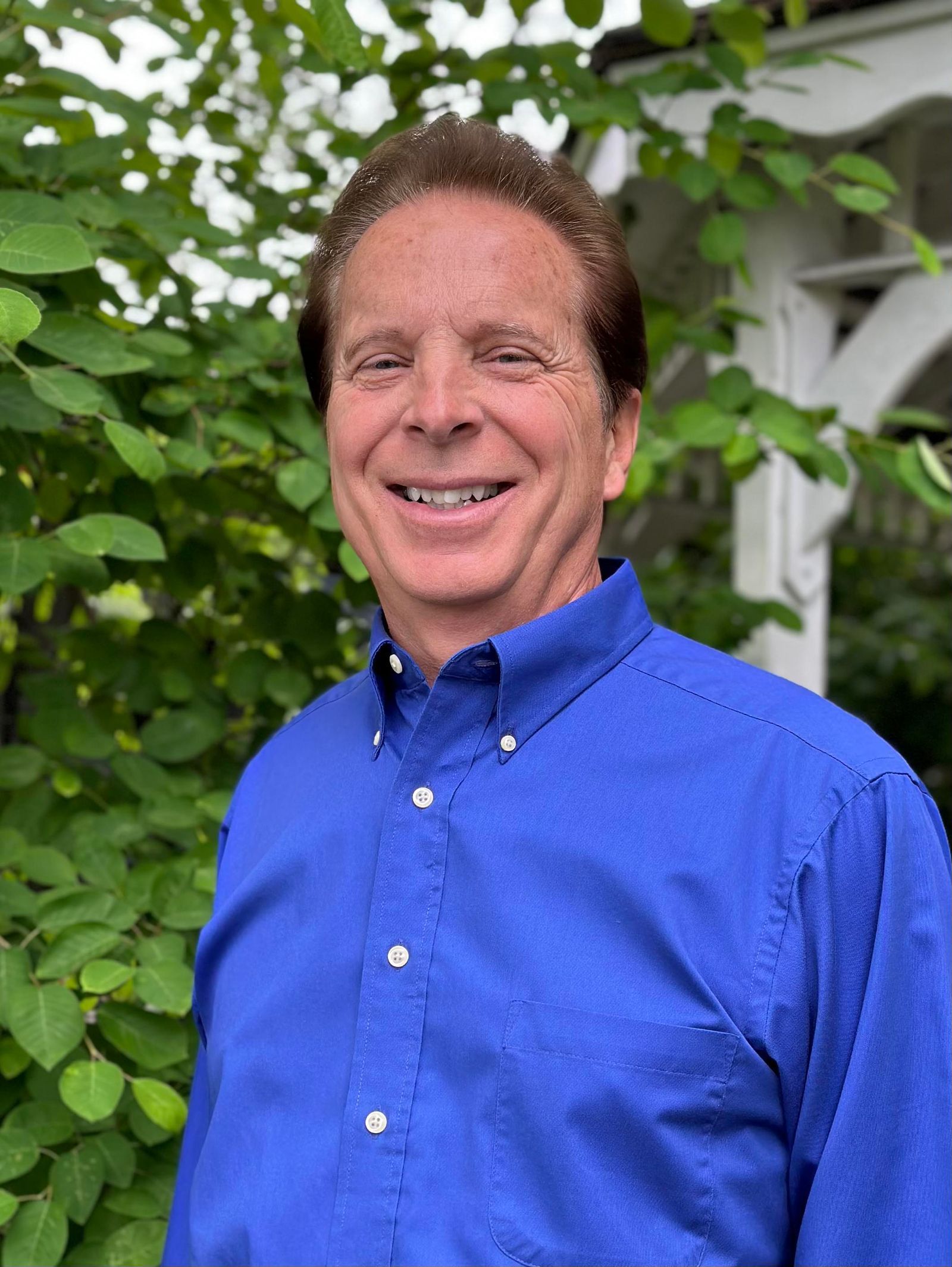 About | Church at the Crossing | Church of God Indianapolis, IN