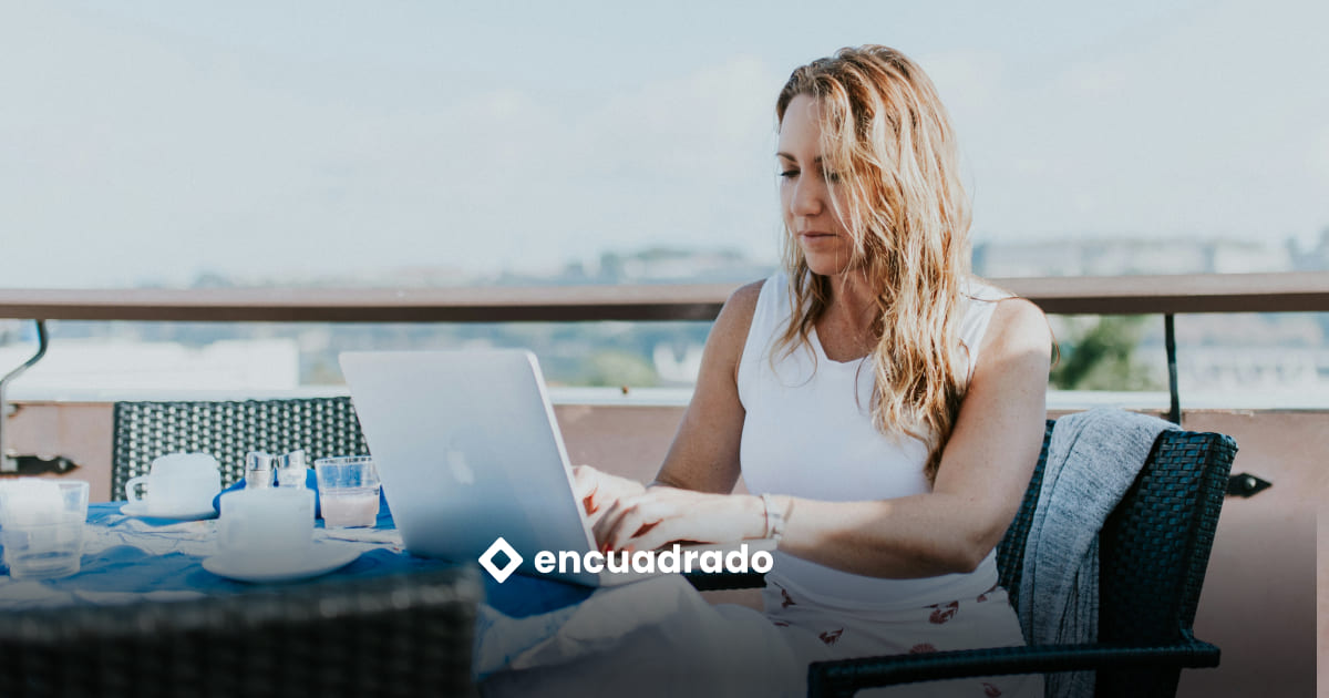 6 ventajas de ser un profesional independiente versus ser contratado