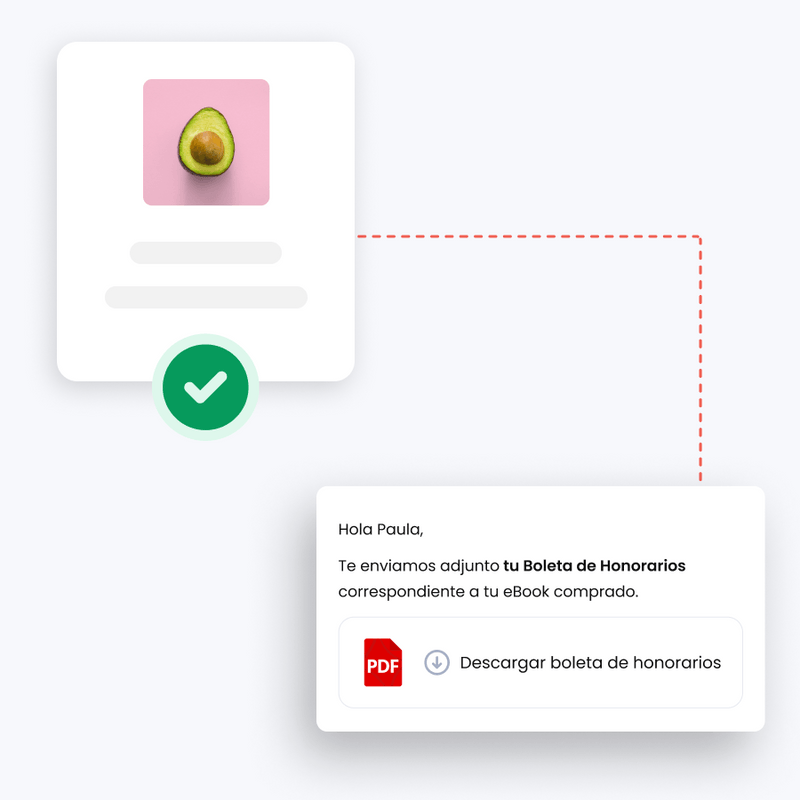 Crea tu Tienda Online Para Contenido y Eventos | Encuadrado