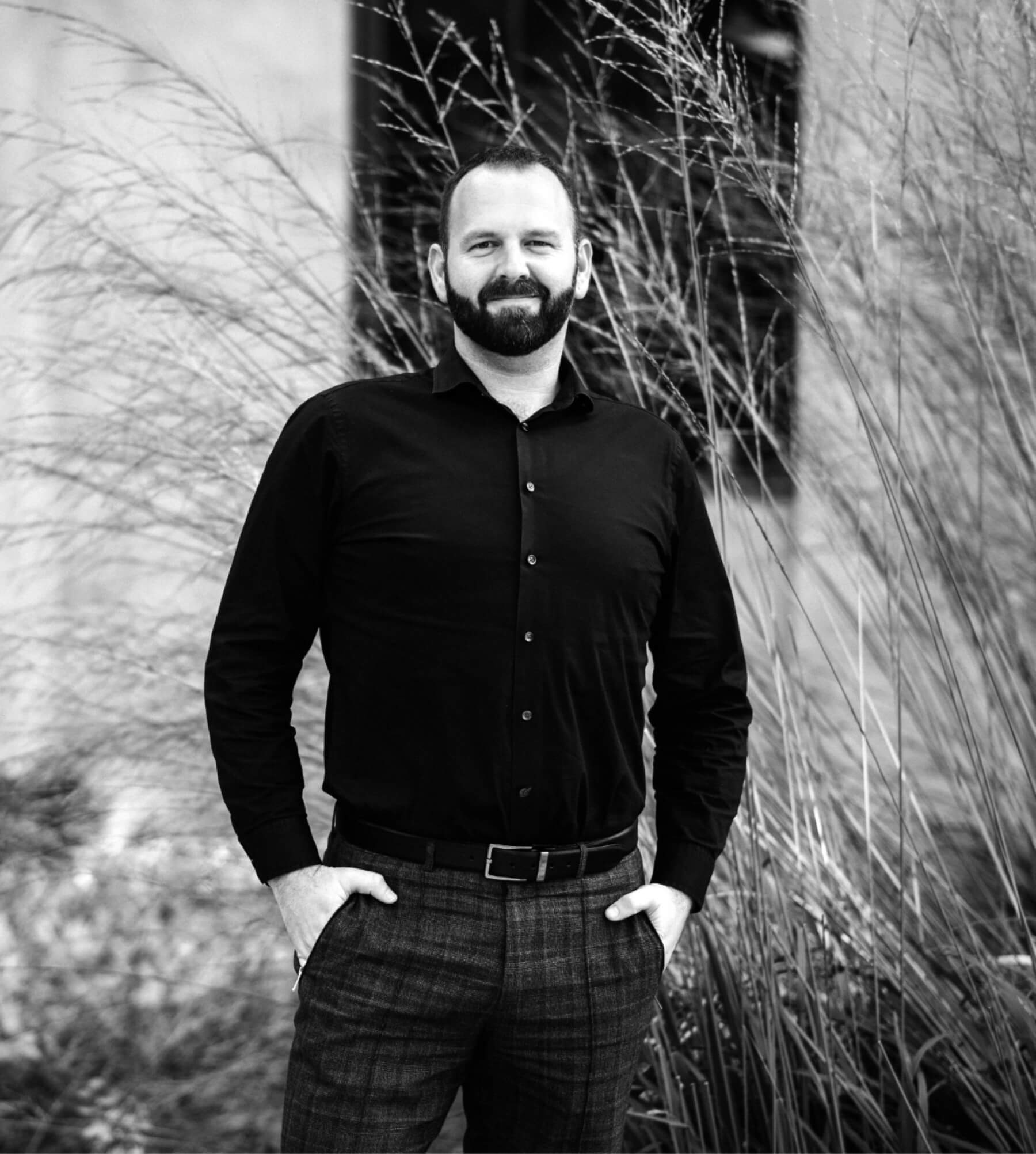 Culture and Careers | Martin Simmons Sweers Architects