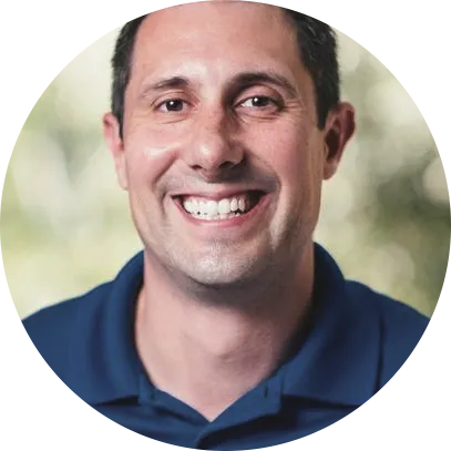 REDA ONE - #1 Real Estate Solution on Salesforce