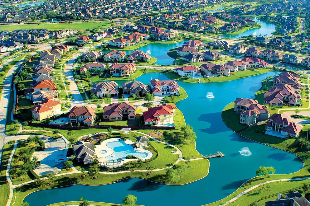 REDA ONE - #1 Real Estate Solution on Salesforce