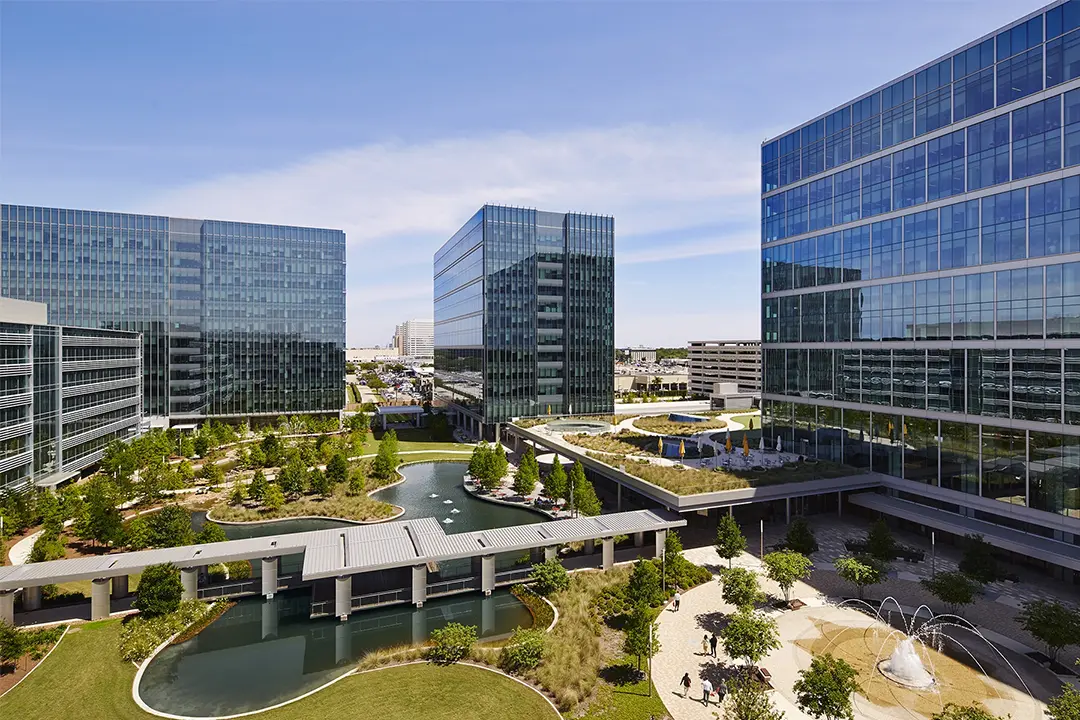 REDA ONE - #1 Real Estate Solution on Salesforce