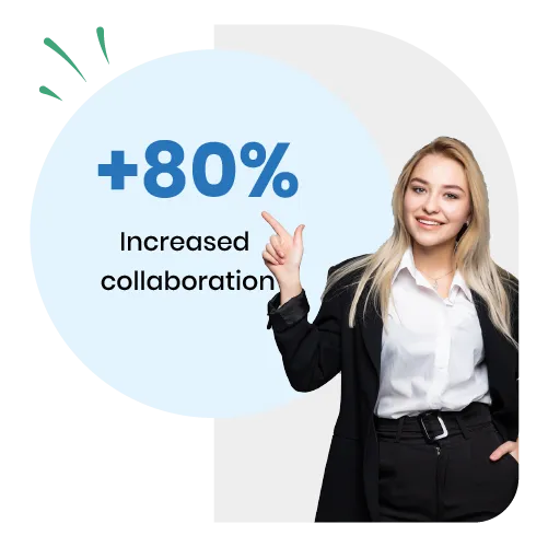 REDA ONE - #1 Real Estate Solution on Salesforce