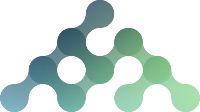 REDA ONE - #1 Real Estate Solution on Salesforce