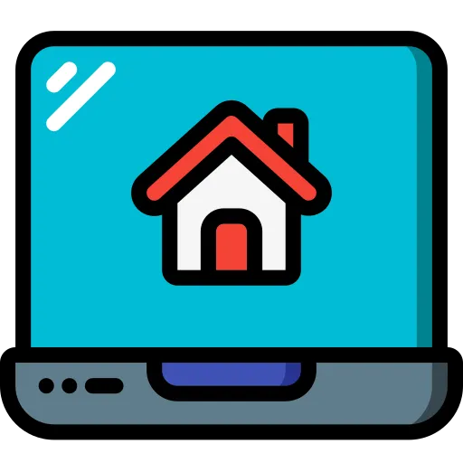 REDA ONE - #1 Real Estate Solution on Salesforce