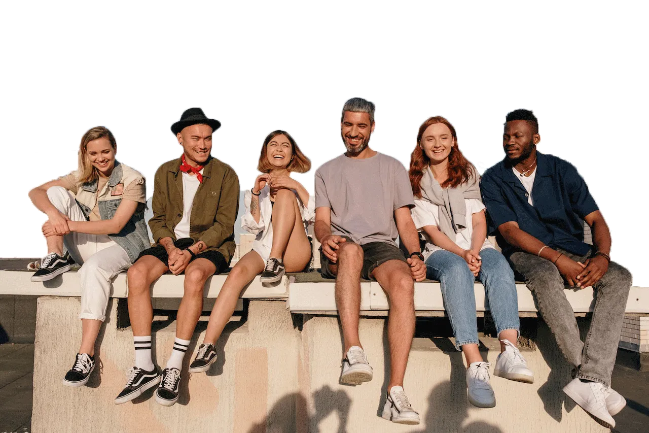 REDA ONE - #1 Real Estate Solution on Salesforce