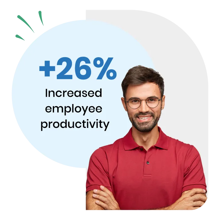 REDA ONE - #1 Real Estate Solution on Salesforce