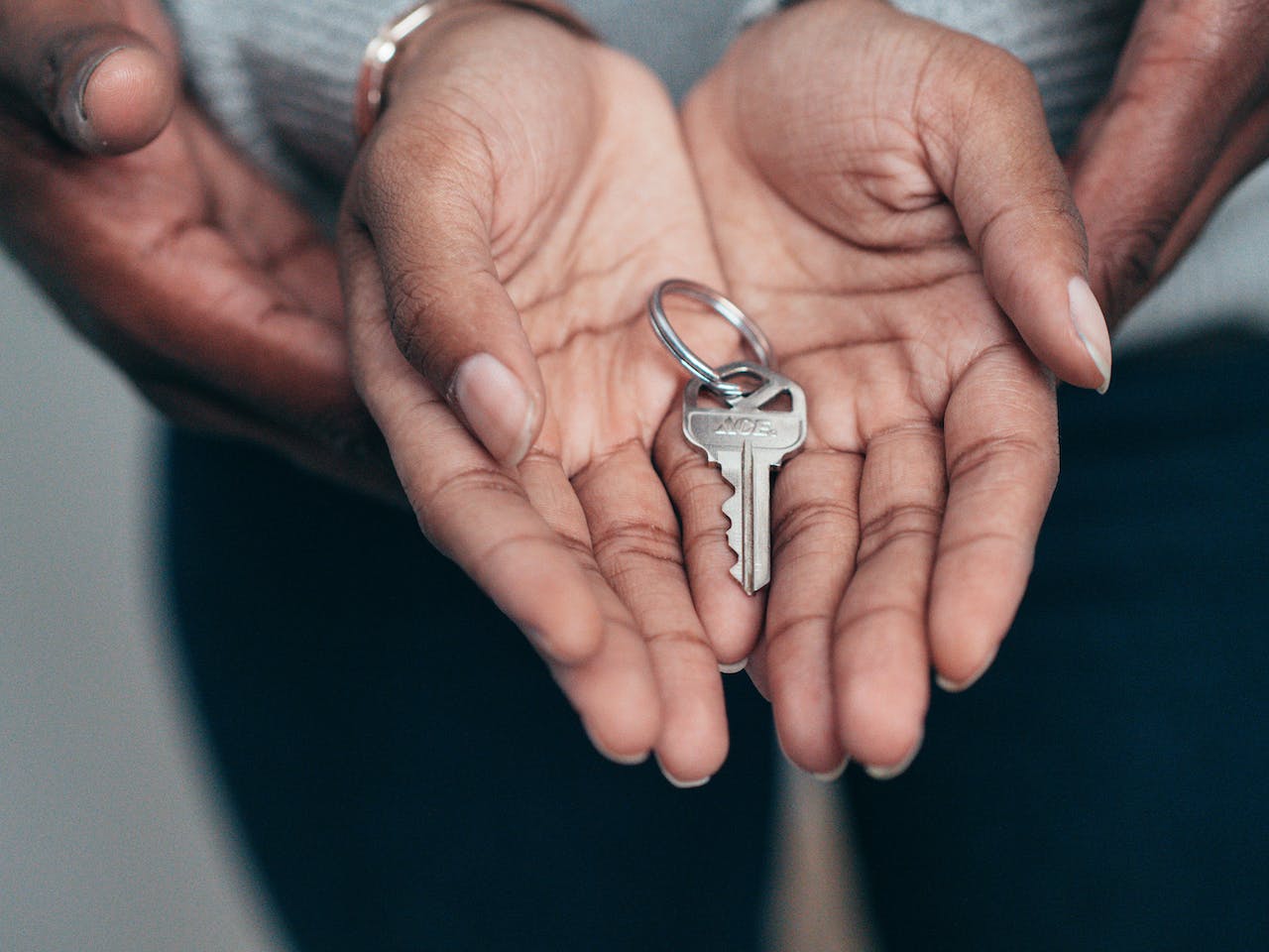 REDA ONE - #1 Real Estate Solution on Salesforce