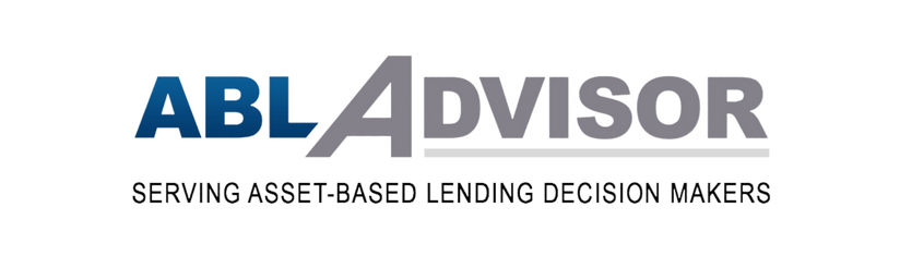 Newsroom | REV Capital