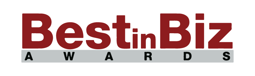 Seven Best In Biz Awards Wins | REV Capital Ontario