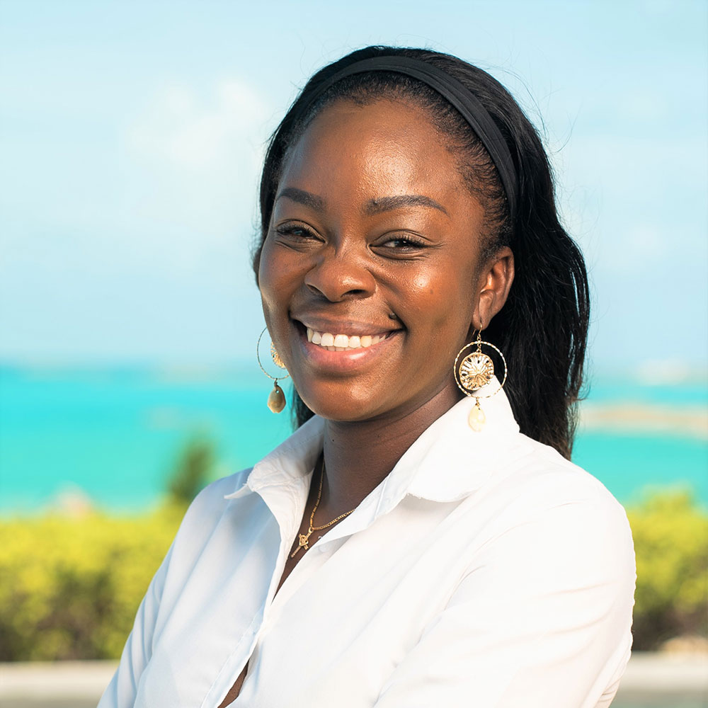 About Us | Island House LVM