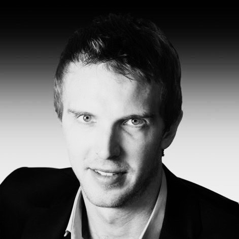 Ion Capital Partners